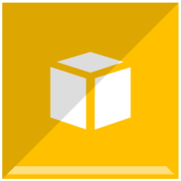 Aws-Icon icon 256x256px (ico, png, icns) - free download | Icons101.com