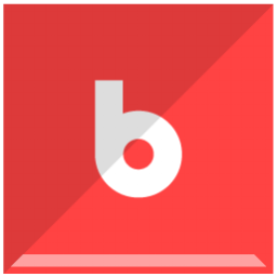 Blip-Icon icon 256x256px (ico, png, icns) - free download | Icons101.com