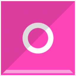 Orkut-Icon icon 256x256px (ico, png, icns) - free download | Icons101.com
