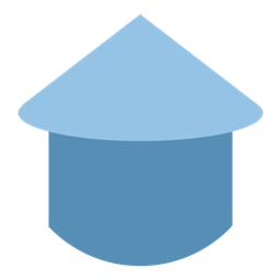 home_2 icon 512x512px (ico, png, icns) - free download | Icons101.com