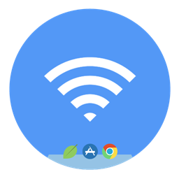 remotedesktop icon 512x512px (ico, png, icns) - free download ...