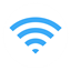 AirPortUtility icon 512x512px (ico, png, icns) - free download ...