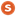 Sublime icon 1024x1024px (ico, png, icns) - free download | Icons101.com