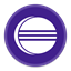 Eclipse icon 1024x1024px (ico, png, icns) - free download | Icons101.com