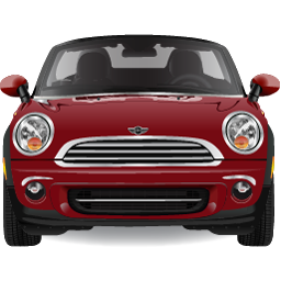 Mini icon 256x256px (ico, png, icns) - free download | Icons101.com
