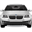 BMW icon 256x256px (ico, png, icns) - free download | Icons101.com
