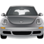 Volkswagen icon 256x256px (ico, png, icns) - free download | Icons101.com