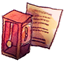 Recent Document icon 256x256px (ico, png, icns) - free download ...