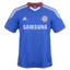 Chelsea Home icon 256x256px (ico, png, icns) - free download | Icons101.com