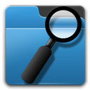 windows explorer icon 256x256px (ico, png, icns) - free download ...