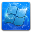 windows update icon 256x256px (ico, png, icns) - free download ...