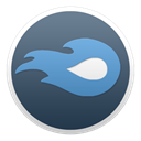 Mediafire Circle icon 512x512px (ico, png, icns) - free download ...