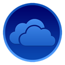 onedrive icons - 10 free onedrive icons download (ico, png, icns ...