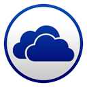 onedrive icons - 10 free onedrive icons download (ico, png, icns ...