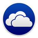 onedrive icons - 10 free onedrive icons download (ico, png, icns ...