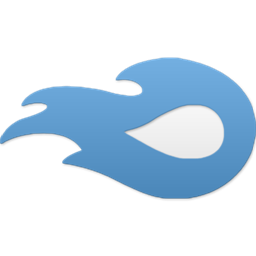 Mediafire icon 512x512px (ico, png, icns) - free download | Icons101.com