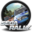 Sega Rally icon 256x256px (ico, png, icns) - free download | Icons101.com