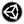 Unity 2 icon 1024x1024px (ico, png, icns) - free download | Icons101.com