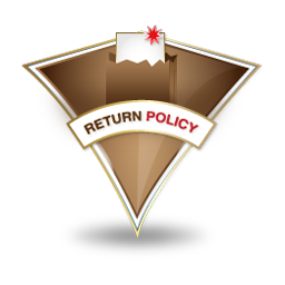 Return Policy icon 256x256px (ico, png, icns) - free download ...