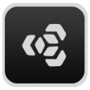 Extension Manager icon 128x128px (ico, png, icns) - free download ...