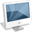 My Computer icon 256x256px (ico, png, icns) - free download | Icons101.com