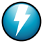 Daemon Tools icon 256x256px (ico, png, icns) - free download | Icons101.com