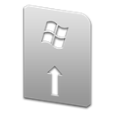Windows Update icon 256x256px (ico, png, icns) - free download ...