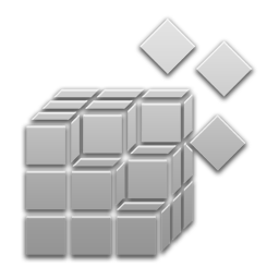 Regedit icon 256x256px (ico, png, icns) - free download | Icons101.com
