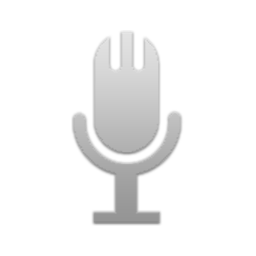 Sound Recorder icon 256x256px (ico, png, icns) - free download ...