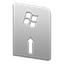 Windows Update icon 256x256px (ico, png, icns) - free download ...