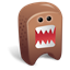 DomokunCreature icon 256x256px (ico, png, icns) - free download ...