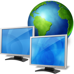 Junior Icon 121 icon 256x256px (ico, png, icns) - free download ...