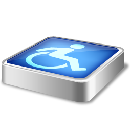 Junior Icon 125 icon 256x256px (ico, png, icns) - free download ...