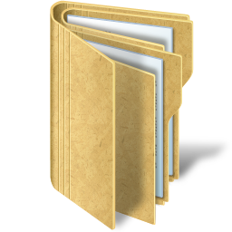 Junior Icon 25 icon 256x256px (ico, png, icns) - free download ...