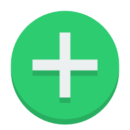 sign-add icon 512x512px (ico, png, icns) - free download | Icons101.com