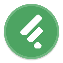 Freedly icon 1024x1024px (ico, png, icns) - free download | Icons101.com