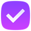 OmniFocus icon 1024x1024px (ico, png, icns) - free download | Icons101.com