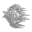 Skyrim icon 256x256px (ico, png, icns) - free download | Icons101.com