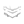 Dead Space 3 icon 256x256px (ico, png, icns) - free download | Icons101.com