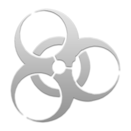 Contagion icon 256x256px (ico, png, icns) - free download | Icons101.com