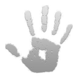 Skyrim icon 256x256px (ico, png, icns) - free download | Icons101.com