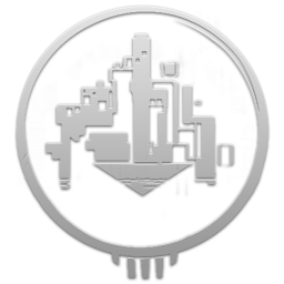 Transistor icon 256x256px (ico, png, icns) - free download | Icons101.com