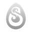 Dofus icon 256x256px (ico, png, icns) - free download | Icons101.com