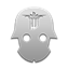 Wolfenstein The New Order icon 256x256px (ico, png, icns) - free ...