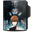 Death-Note-Capa-Principal-v1 icon 512x512px (ico, png, icns) - free ...