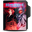 Death-Note-Temporada-1 icon 512x512px (ico, png, icns) - free download ...