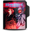 Death-Note-Temporada-1 icon 512x512px (ico, png, icns) - free download ...
