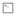 terminal icon 1024x1024px (ico, png, icns) - free download | Icons101.com