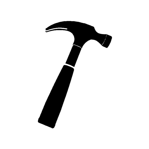 xcode icon 1024x1024px (ico, png, icns) - free download | Icons101.com