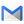 Outlook.Web icon 512x512px (ico, png, icns) - free download | Icons101.com